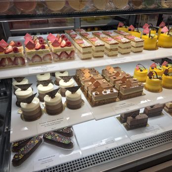 COCOLA BAKERY - Updated November 2025 - 2500 Photos - 2004 Reviews ...