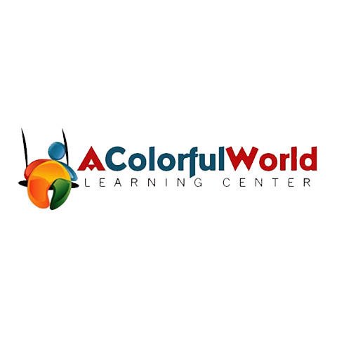 A COLORFUL WORLD LEARNING CENTER - Updated December 2024 - 407 Stelzer ...