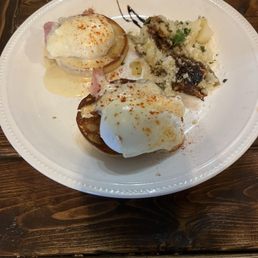 AUTHOR’S KITCHEN + BAR - Updated January 2026 - 143 Photos & 133 ...