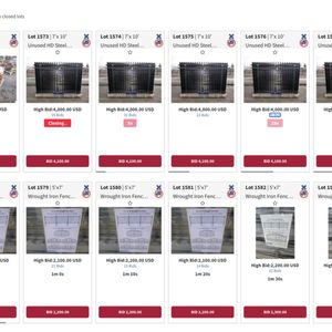 BAR NONE AUCTION - 10 Photos & 59 Reviews - 4751 Power Inn Rd ...