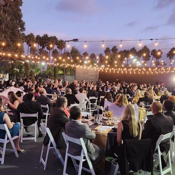 THE HUNTINGTON CLUB - Updated July 2024 - 74 Photos & 33 Reviews - 6501 ...