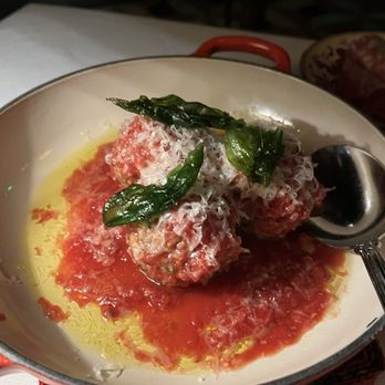 CARBONE DALLAS - Updated July 2024 - 626 Photos & 306 Reviews - 1617 Hi ...