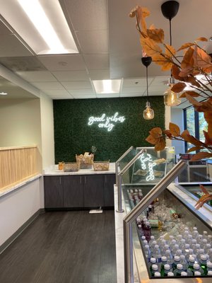CAFE MERA - Updated August 2024 - 35 Photos - 3190 S Vaughn Way, Aurora ...