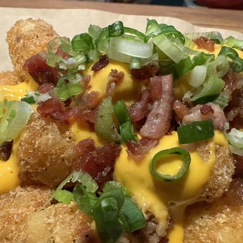 BIRD TALK CHICKEN GARDEN GROVE - Updated January 2025 - 360 Photos ...