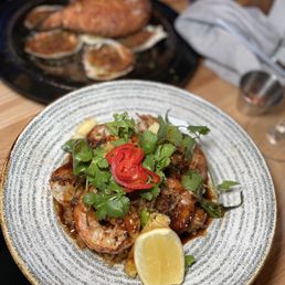 THE POINT - Updated December 2025 - 788 Photos & 372 Reviews - 2100 2nd ...