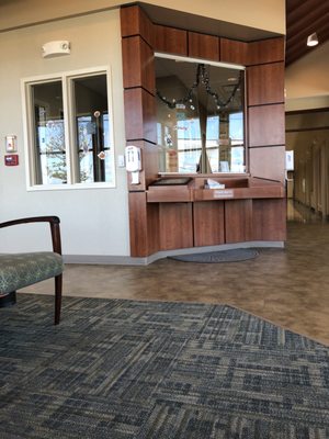 PATIENT FIRST PRIMARY AND URGENT CARE - LANDOVER HILLS - Updated ...