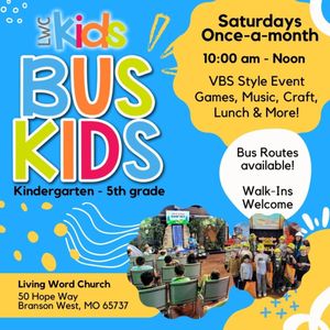 FIRST BAPTIST CHURCH BRANSON - Updated January 2026 - 400 S Sunshine St ...