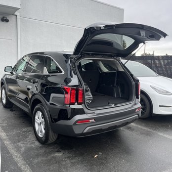 WINN KIA OF FREMONT - Updated May 2024 - 116 Photos & 325 Reviews ...