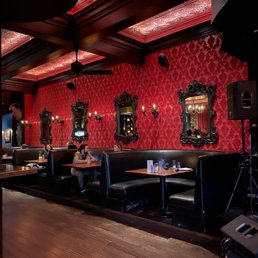 THE SHADY LADY SALOON - Updated April 2025 - 1506 Photos & 1760 Reviews ...