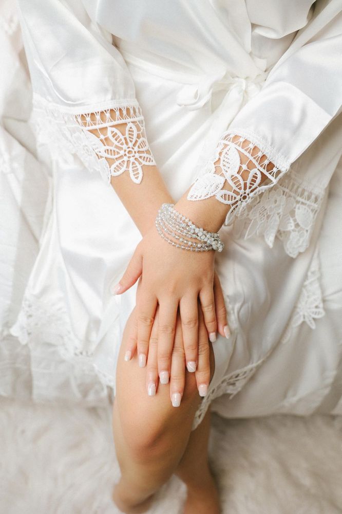 CAPITAL NAILS - 243 Photos & 301 Reviews - 2522 J St, Sacramento ...