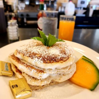 FITZWATER CAFE - Updated November 2024 - 295 Photos & 290 Reviews - 728 ...