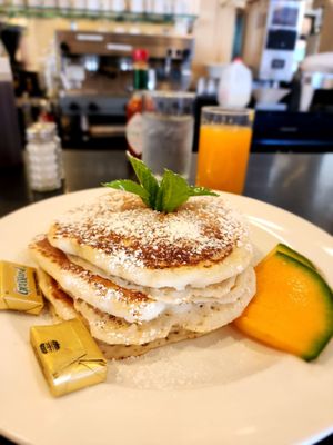 FITZWATER CAFE - Updated January 2026 - 310 Photos & 304 Reviews - 728 ...