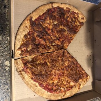 MACKENZIE RIVER PIZZA, GRILL & PUB - Updated August 2025 - 202 Photos ...