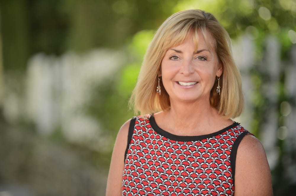 THE LUDWIG TEAM - KW BAY AREA ESTATE - Updated January 2026 - 32 Photos ...