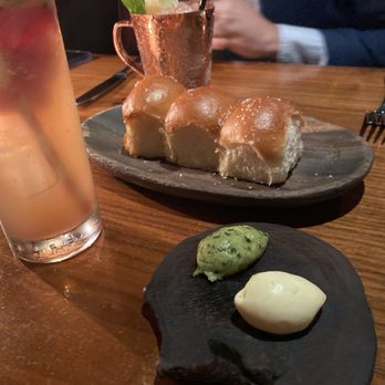 BUTTER MIDTOWN - Updated July 2024 - 1798 Photos & 1221 Reviews - 70 W ...