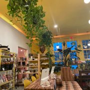 ASCH BUILDING - 96 Photos & 37 Reviews - 825 Studewood St, Houston, TX ...