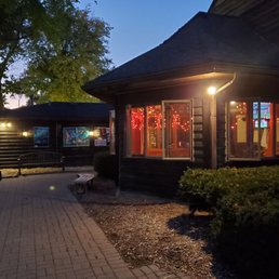 HAWTHORNE’S BACKYARD BAR & GRILL - Updated April 2026 - 190 Photos ...