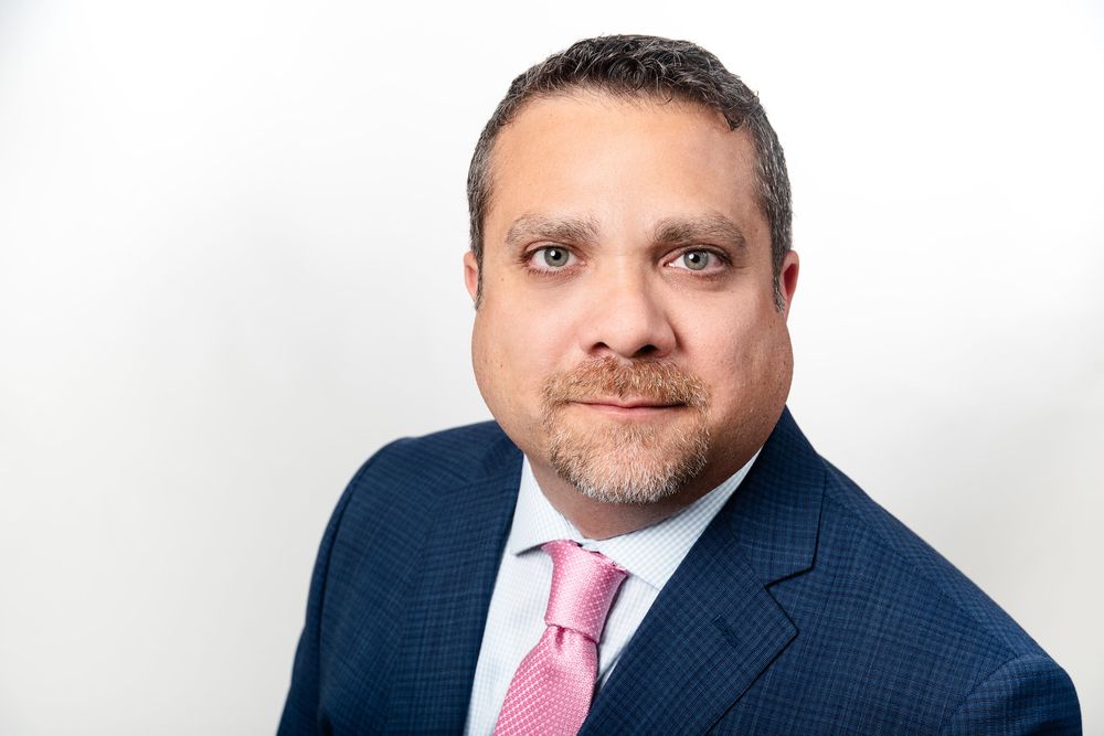 ZELMAN LAW - Updated December 2025 - 1030 E Lafayette St, Tallahassee ...