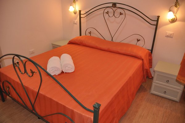 CASE VACANZA LORIA - 25 Photos - Vacation Rentals - Via Amba Alagi 153 ...