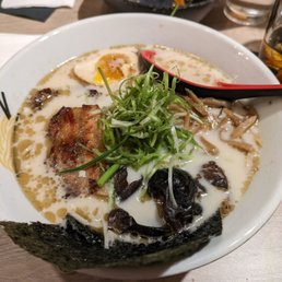 RAMEN LAB EATERY - WEST BOCA RATON - Updated December 2025 - 453 Photos ...