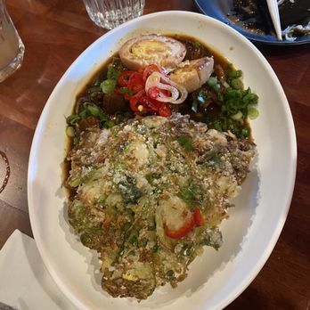 TAURUS OX - Updated September 2024 - 1030 Photos & 494 Reviews - 903 ...