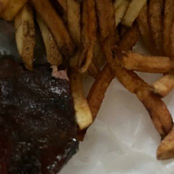 DADDY B’S - Updated April 2025 - 57 Photos & 71 Reviews - 2820 E 91st ...