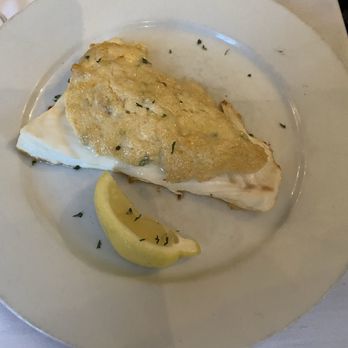 TOUSEY HOUSE TAVERN - Updated January 2026 - 311 Photos & 351 Reviews ...