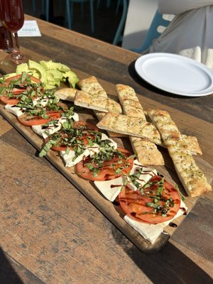 SURFSIDE KITCHEN - Updated April 2025 - 92 Photos & 76 Reviews - 85 Ava ...