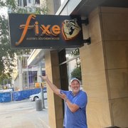 FIXE AUSTIN’S SOUTHERN HOUSE - 951 Photos & 835 Reviews - Southern ...