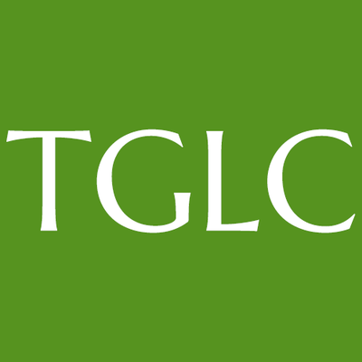 THE GREENSMITH LANDSCAPING CO. GARDEN CENTER & GIFT SHOP - Updated ...