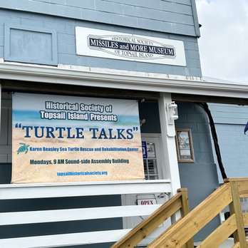 MISSILES AND MORE MUSEUM - Updated August 2025 - 64 Photos - 720 ...