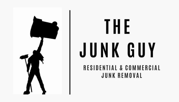 THE JUNK GUY - Updated October 2025 - 10 Photos - Syracuse, New York ...