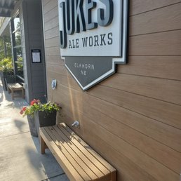 JUKES ALE WORKS - Updated June 2025 - 275 Photos & 164 Reviews - 20560 ...