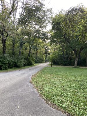 KANKAKEE RIVER STATE PARK - Updated July 2025 - 88 Photos & 43 Reviews ...