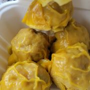 KIN SING CHINESE FAST FOOD - 174 Photos & 96 Reviews - Chinese - 94-300 ...