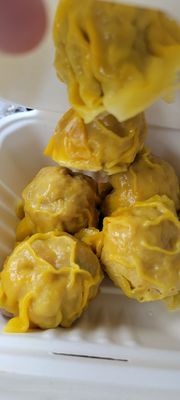 KIN SING CHINESE FAST FOOD - Updated October 2025 - 269 Photos & 170 ...