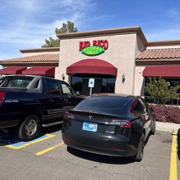 RIO RICO MEXICAN GRILL - Updated March 2026 - 251 Photos & 506 Reviews ...