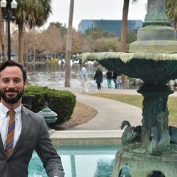 SETH HYMAN LAW - DUI Law - 37 N Orange Ave, Orlando, FL - Phone Number ...