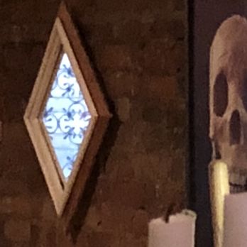 THE BRAIN - Updated January 2026 - 10 Photos & 20 Reviews - 199 James ...