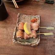 RINTARO - 3557 Photos & 812 Reviews - 82 14th St, San Francisco, CA ...