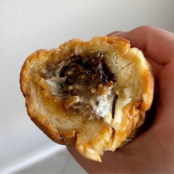 THE COLOSSAL SANDWICH SHOP - Updated July 2024 - 319 Photos & 533 ...