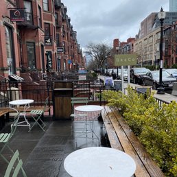 GRECO - Updated March 2025 - 797 Photos & 653 Reviews - 225 Newbury St ...