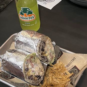 MIXTECO MEXICAN GRILL - Updated December 2025 - 95 Photos & 66 Reviews ...