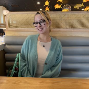 MARU 67 - Updated December 2025 - 123 Photos & 42 Reviews - 320 Center ...