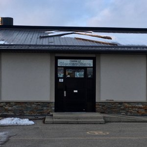 COLONIAL ACRES COINS - Updated January 2025 - 11 Photos - 991 Victoria ...