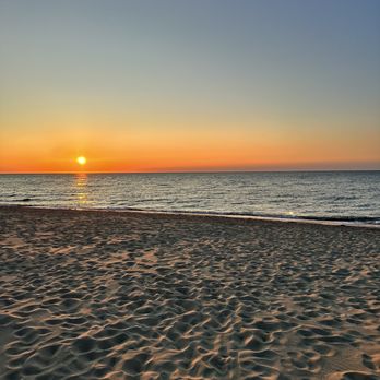 GALLEY BEACH - Updated July 2025 - 204 Photos & 254 Reviews - 54 ...