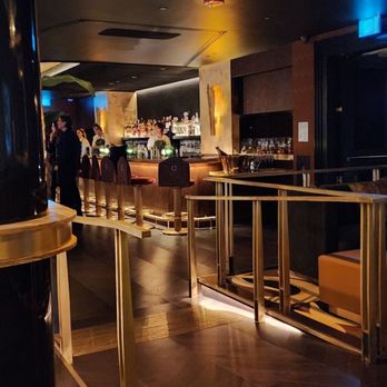 PROPHECY - Updated January 2026 - 50 Photos & 20 Reviews - 801 W ...