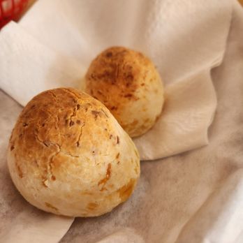 PEBBLES CAFE - Updated October 2025 - 87 Photos & 127 Reviews - 2852 ...