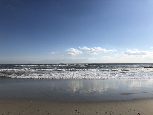 ATLANTIC BEACH CLUB - Updated December 2025 - 15 Photos - 1393 Beech St ...