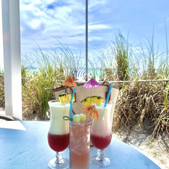 BEACH HOUSE WATERFRONT RESTAURANT - Updated December 2024 - 1630 Photos ...